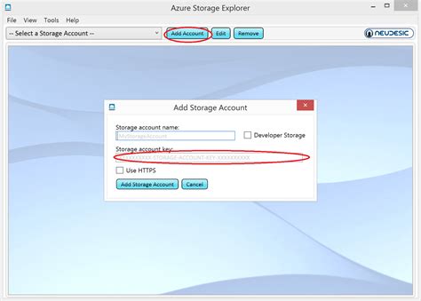 Use Blob Storage For Your Static Site Images Will Anderson
