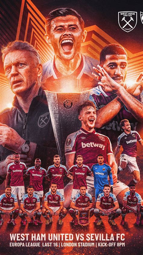 West Ham Womens Fc West Ham United F C Sciarpa Da Bar Ct West Ham