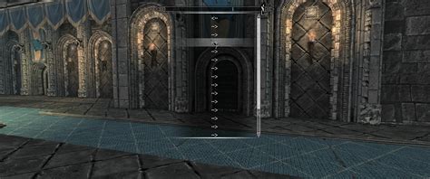 Binding WIP Downloads Skyrim Special Edition Adult Mods LoversLab