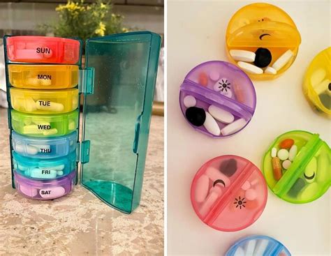 42 things that ll make you look and feel more put together with zero