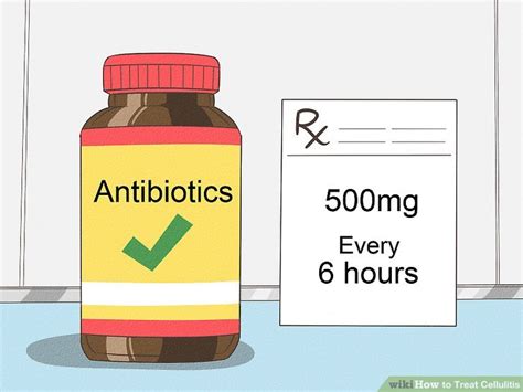 How To Diagnose And Treat Cellulitis Doctor Approved Advice