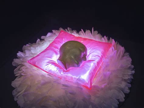 Epfl Pavilions On Linkedin Epfl Lausanne Epflpavilions Exposition Exhibition Lausannemusees…