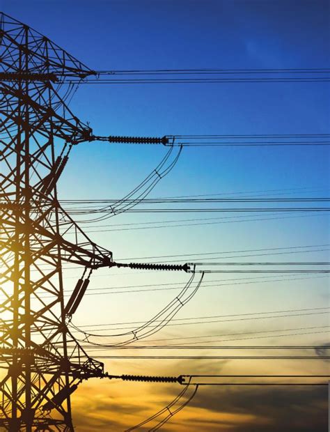 Ured Eep D O O On Linkedin Ured Eep Zapošljava InŽenjer Elektroenergetskih Sustava M Ž Opis…