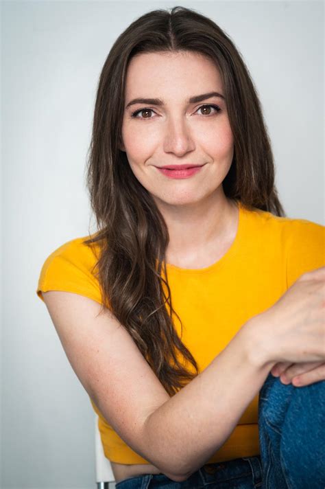 Devon Busswood