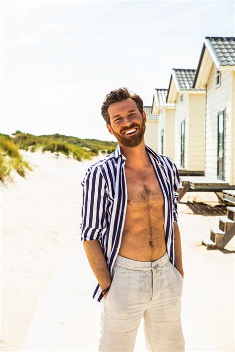 Pascal V Egos Models