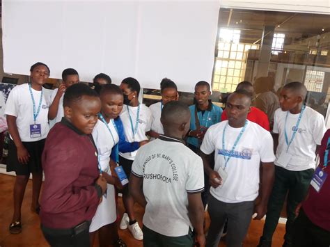 6 Places 1 Wordcamp Wordcamp Jinja In Pictures Wordcamp Jinja 2022