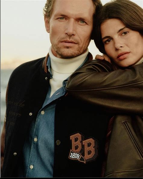 Robertas Aukstuolis Pma Promod Model Agency