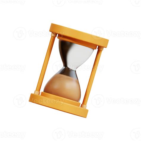 Game Asset 3d Icon 28536434 Png