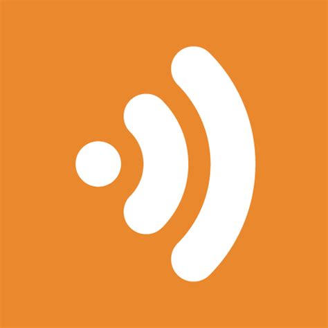 Nfsee Nfc Card Helper F Droid Free And Open Source Android App Repository