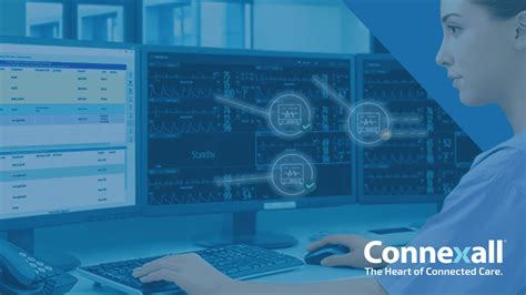 Connexall Reviews 2025 Pricing Features And More