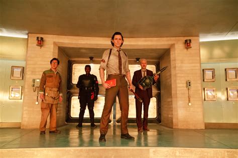 2023 Fall TV Schedule The Premiere Dates For New Returning Shows Hollywood Life