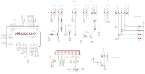 How To Build A Custom Arduino Shield Pcb A Comprehensive Guide