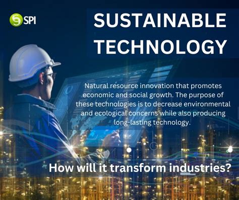 ananthu s posted on linkedin