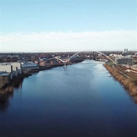 Joseph Livingstone Posted On Linkedin