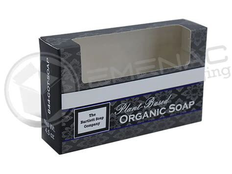 Custom Printed Window Product Boxes With Embossing Wholesale Product Packaging At Affordable Rates