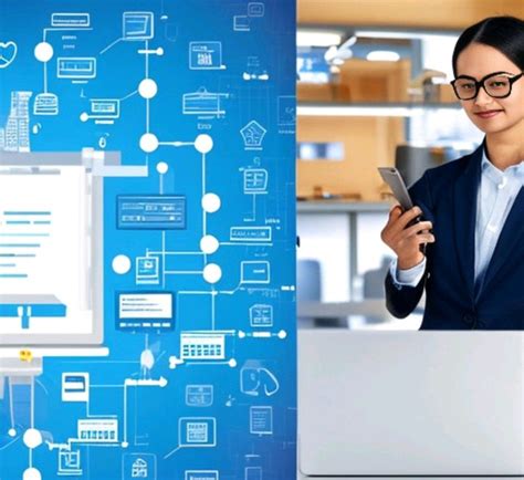 Shams Ahad Khan On Linkedin Dataengineeringfacts Datawizardry