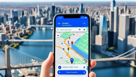Apple to Allow EU Users Google Maps Default on iPhone | by manal almutire | Mar, 2024 | Medium