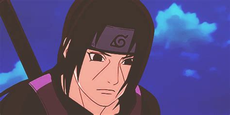 Tumblr Naruto Shippuden