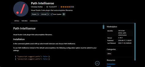 5 Best Vs Code Extensions To Supercharge Your Productivity In 2025 Codeforgeek