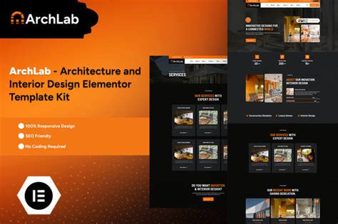 Download ArchLab Architecture Version