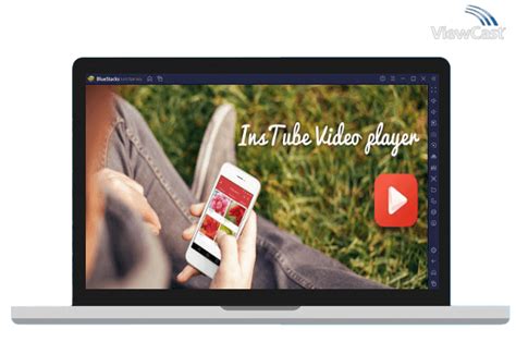 Download Instube Video Player For Pc Windows Computer