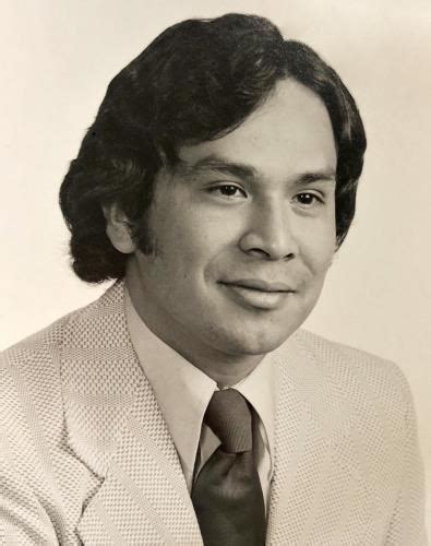 Christian Mendoza 79 Santa Clara Magazine