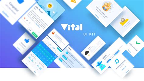 Ui Components Html Css