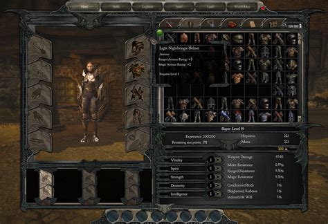 The Thing About XP And Grades The Educator S Quest