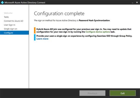 M365 Convert Federated Domain To Managed Domain Icewolf Blog