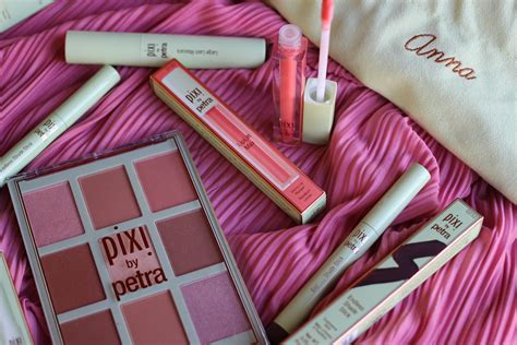 Maquillaje Pixi Beauty Flawless In A Few Fuss Free Minutes