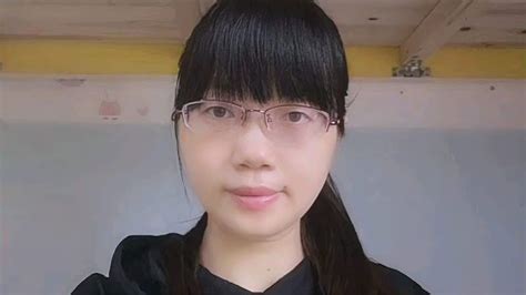 狠狠地打了一顿孩子 搞笑 恶搞整蛊 好看视频