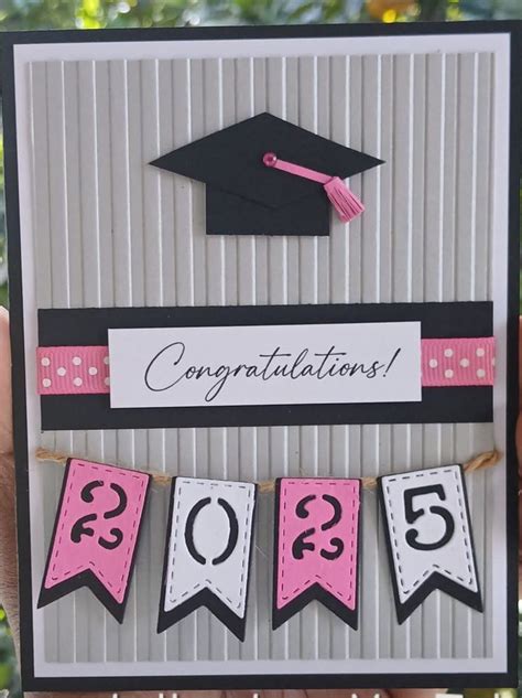 470 Ideas De Tarjetas Graduación En 2025 Tarjetas Tarjetas De
