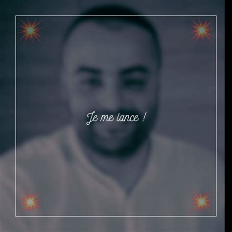 Jordan Perez Posted On Linkedin