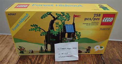 Lego Market 12 31 22 Album On Imgur