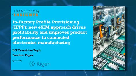 Kigen Embedded World 2024 Themes For Cellular Iot Devices