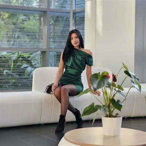 Andre R Andreruaa • Instagram Photos And Videos