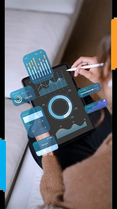 IoT Dashboard Development Services HashStudioz Technologies