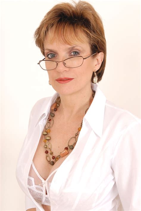 Lady Sonia Blue Stockings Sekfanxxx Collection Dsc0680 Porn Pic