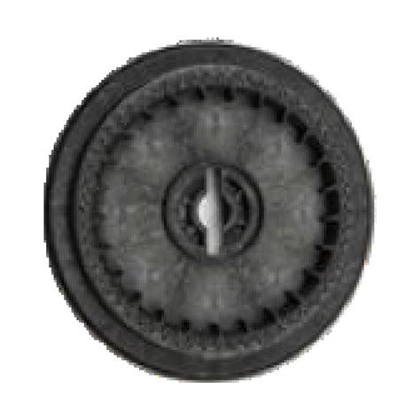 720284 Eset Small Sugar Beet Disk 062 New Yield Technology Service