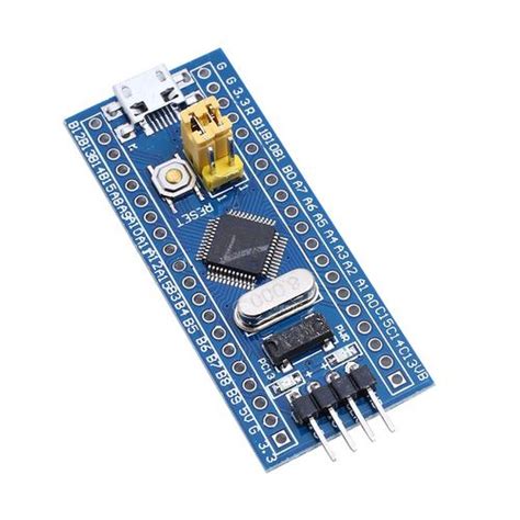 stm32项目（4）——基于stm32的厨房安全检测系统 stm32厨房环境监测 csdn博客