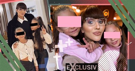 Dana Roba Noi Detalii Despre Scandalul Cu Foștii Socrii De Ce Nu Ar