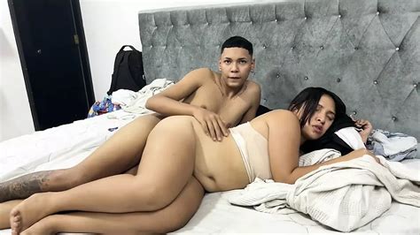 V Deos Trans De Porno Venezolanas Xhamster