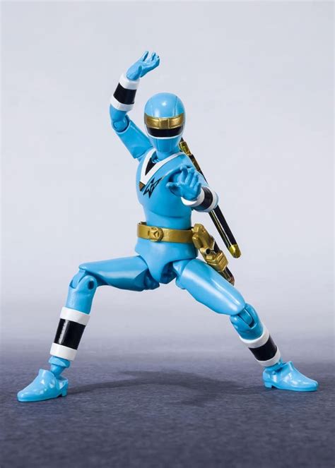 P Bandai Shodo Super Kakuranger” Metal Bridges‏ แหล่งร่วมข้อมูล