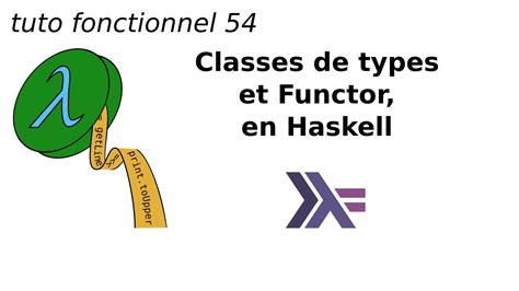 Haskell Profunctor Optics At Crystal Yazzie Blog