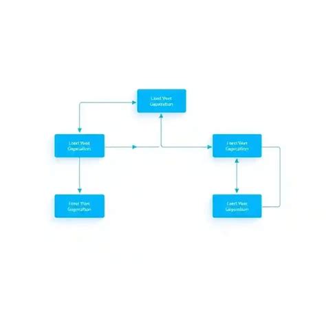 generative design in industrial applications how its ch toxigon