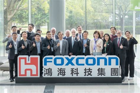 Min Hsiu Hsieh On Linkedin Hhri X University Of Illinois Systems