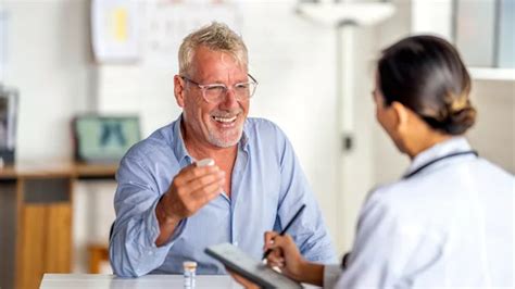 Burning During Sex Causes Symptoms And Treatment Goodrx