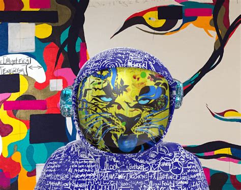 Bonji Project Collection V3 Collection Opensea