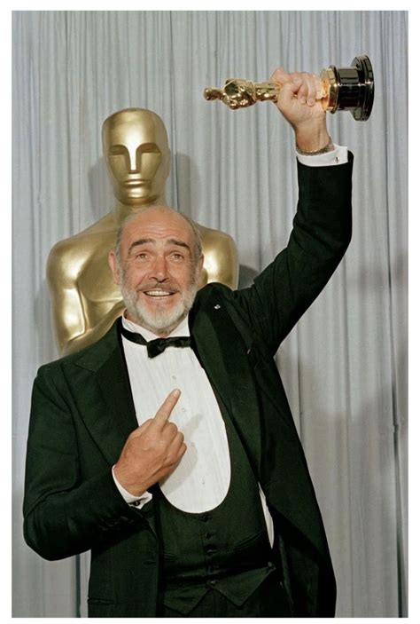 Dragan Nikolić On Linkedin На данашњи дан рођен је Шон Конери Једна од његових изјава Не