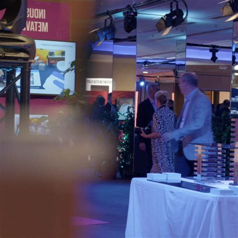 Infosysconfluence Emea 2022 Infosys